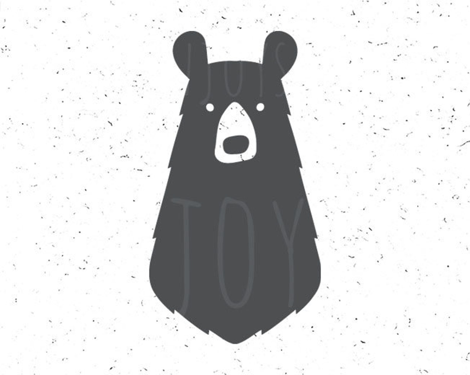 Bear SVG Bear Familia SVG Archivo Bebé Oso Svg Bebé Oso Svg - Etsy España