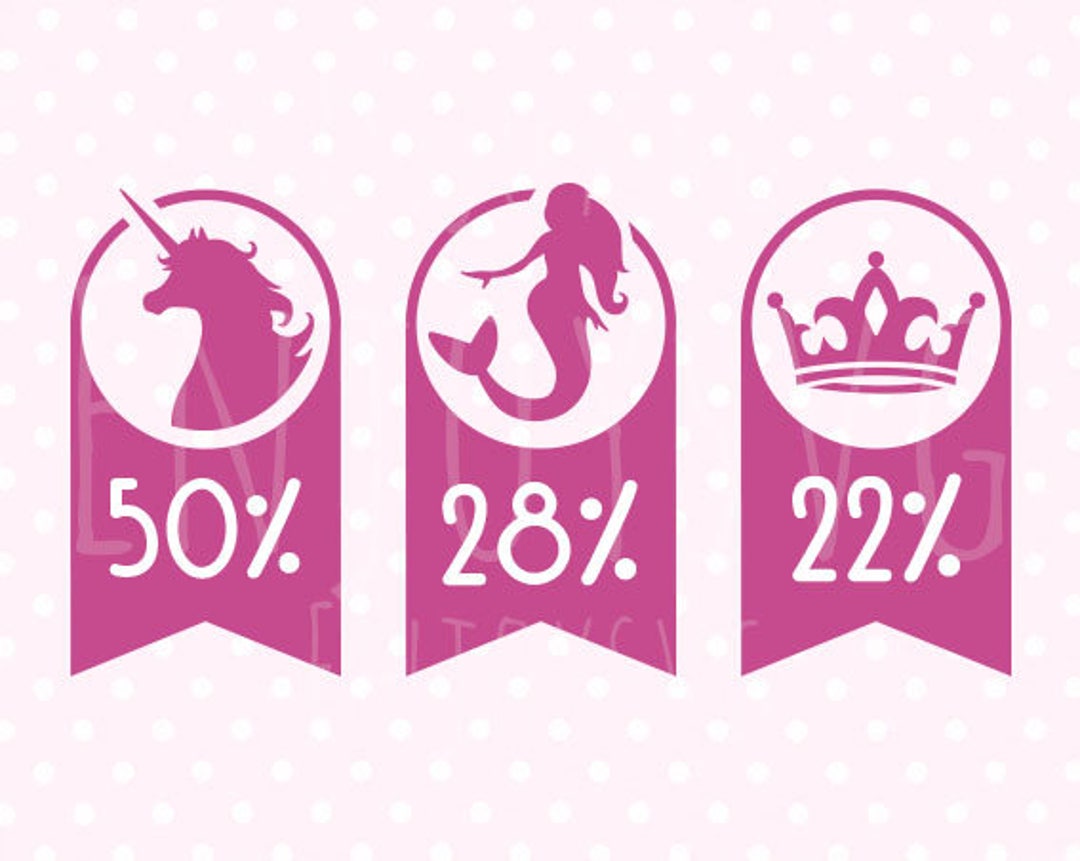 Stay Magical Svg Unicorn Svg Mermaid Svg Crown Svg Stay Magical Svg ...