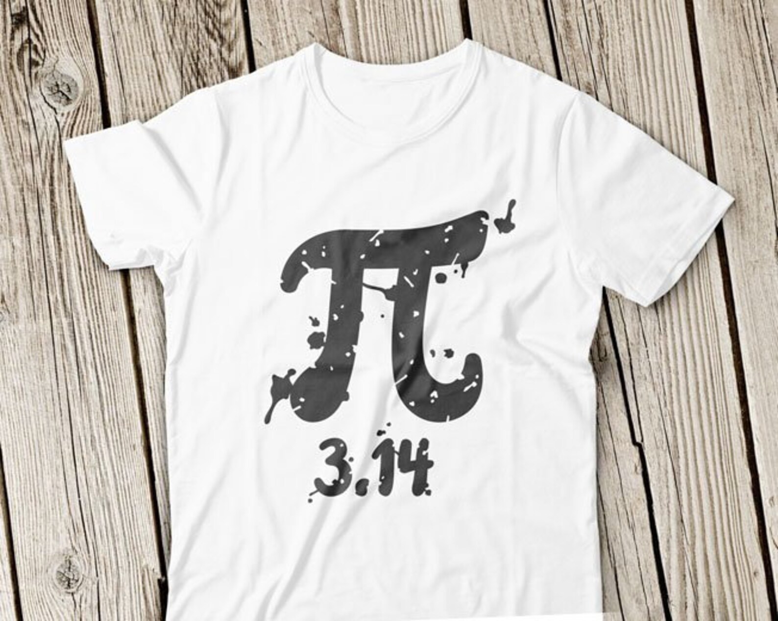 Pi Svg 3.14 Svg Math Svg Pi Simbol Svg Pi Day Svgmath - Etsy