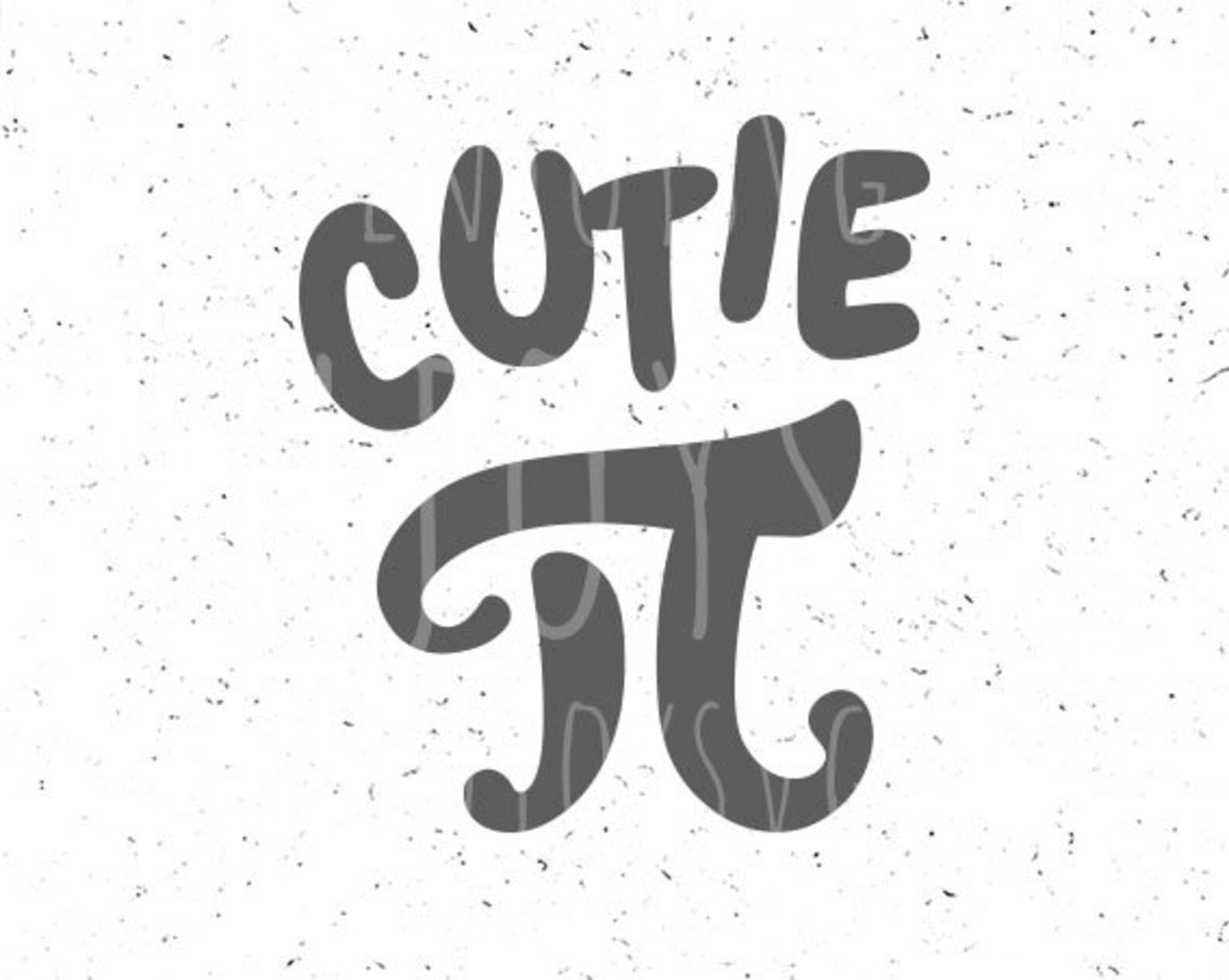 Pi Svg Cutie Pi Svg Happy Pi Day Svg 3.14 Svg Teacher Svg - Etsy