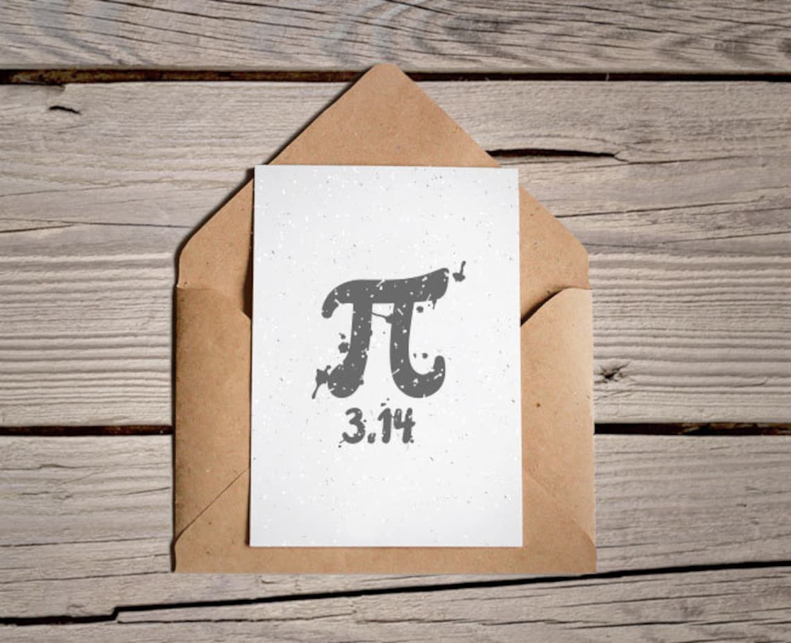 Pi Svg 3.14 Svg Math Svg Pi Simbol Svg Pi Day Svgmath - Etsy