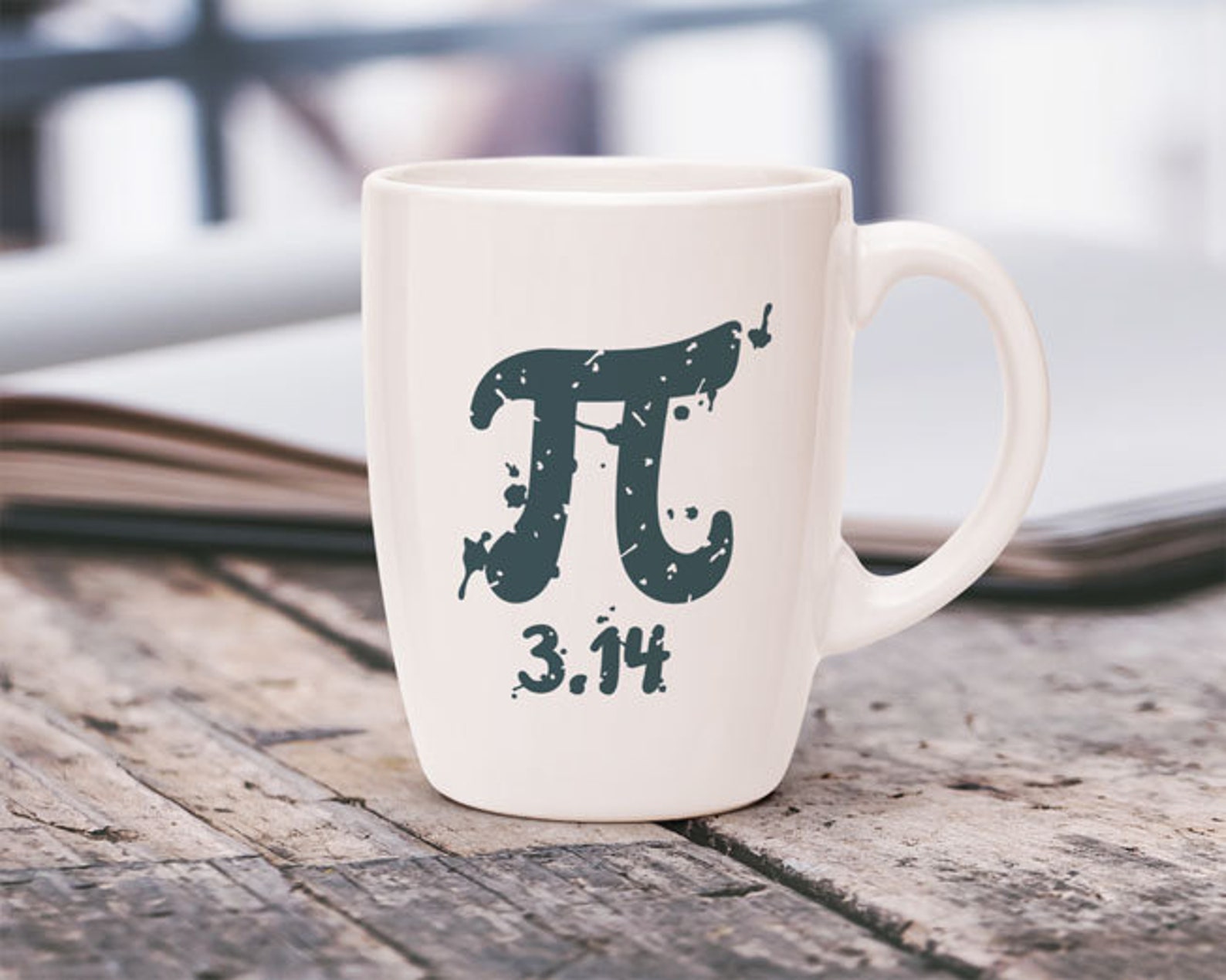 Pi Svg 3.14 Svg Math Svg Pi Simbol Svg Pi Day Svgmath - Etsy