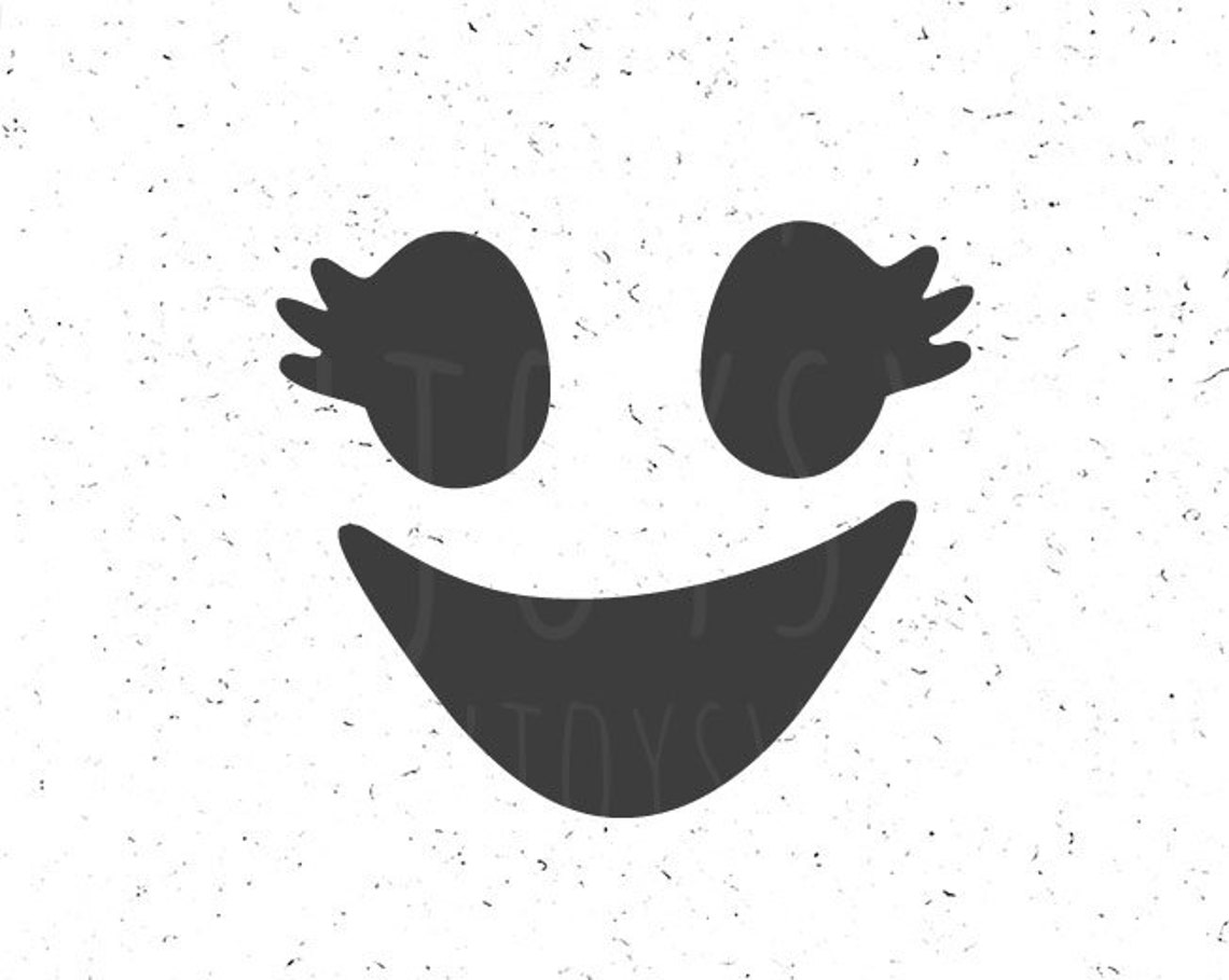 Ghost Face Svg Halloween Svg Ghost Face Svg File Cute - vrogue.co Ghost Face Svg Halloween Svg Ghost Face Svg File Cute - vrogue.co