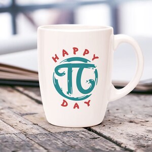 Pi Svg, Happy Pi Day Svg, 3.14 Svg, Math Svg, Pi Simbol Svg, Pi Day Svg ...