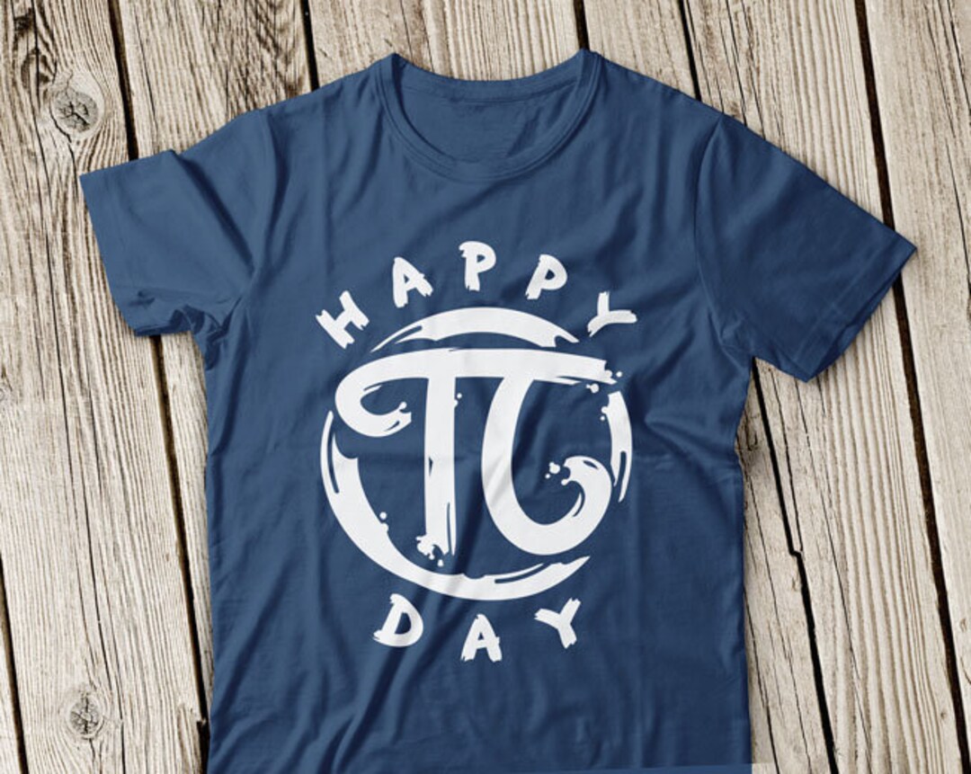 Pi Svg, Happy Pi Day Svg, 3.14 Svg, Math Svg, Pi Simbol Svg, Pi Day Svg ...
