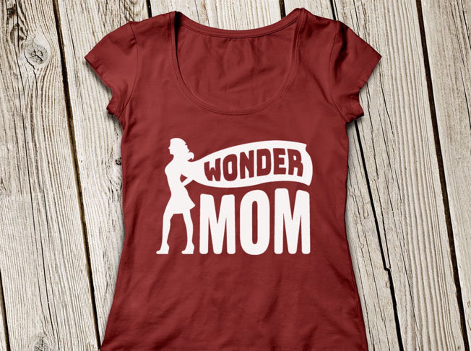 Wonder Mom Svg Best Mom Svg Superhero Mom Svg Best Mom Svg | Etsy