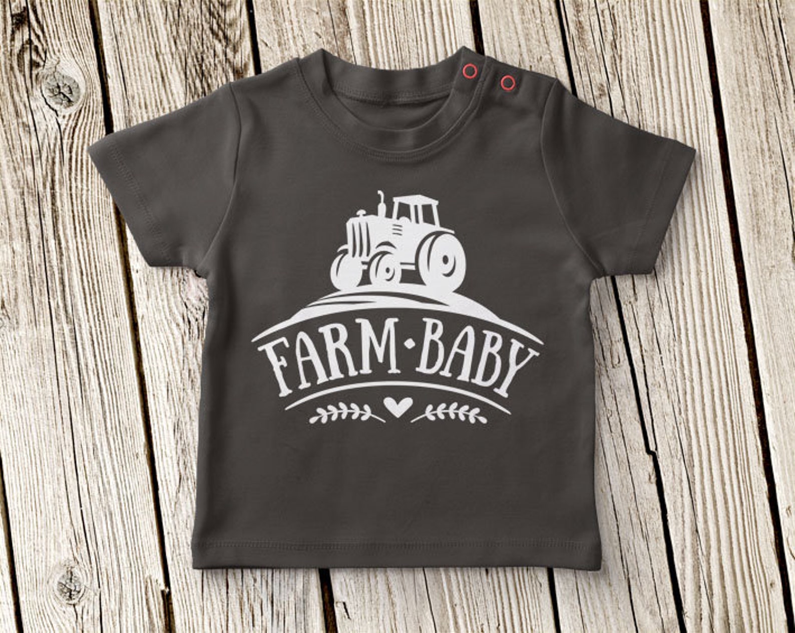 Farm Baby Svg Farm SVG Baby Svg Country Svg Farm Baby Svg Farm - Etsy