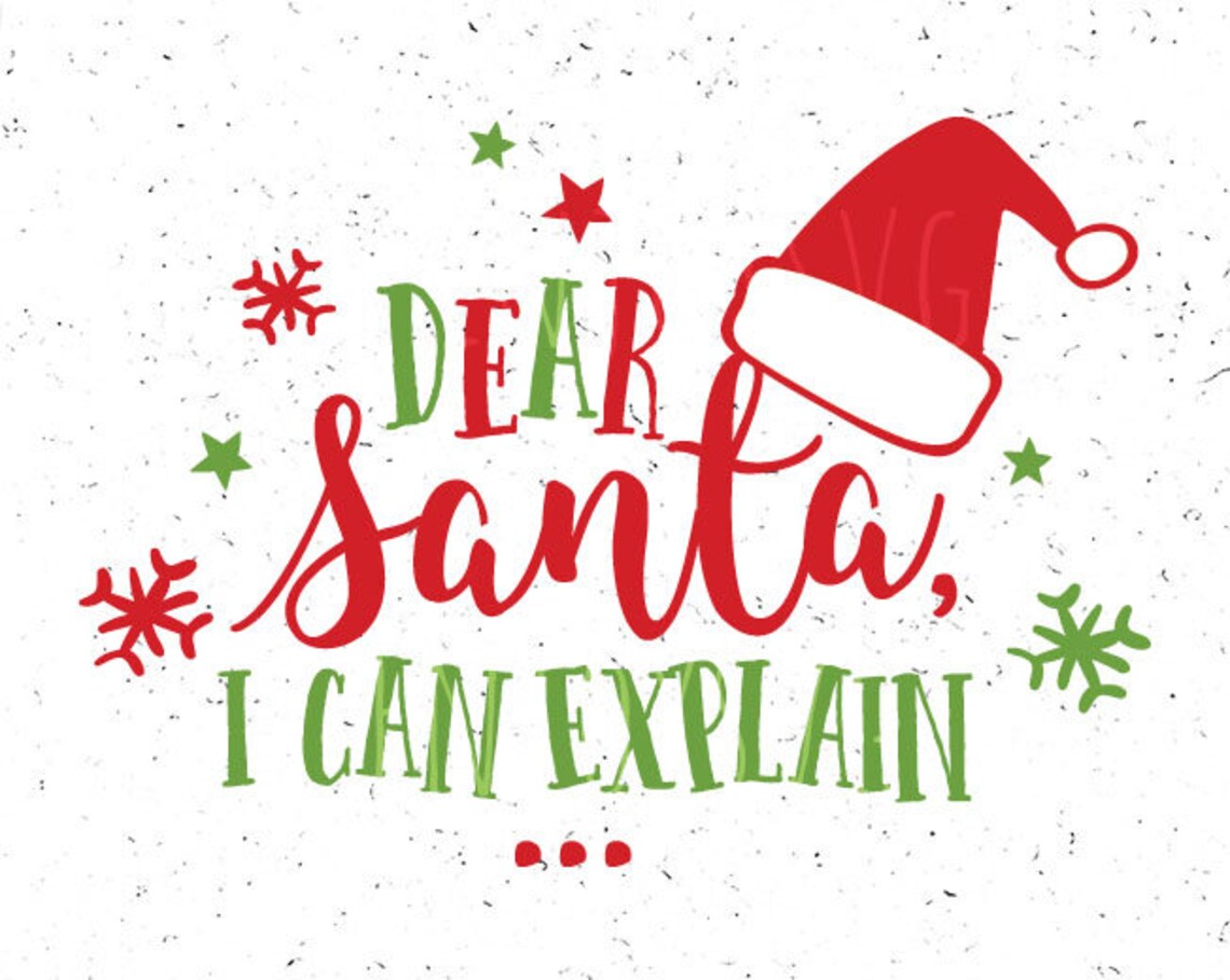 Dear Santa I Can Explain Svg Santa SVG Christmas Svg Files Etsy UK dear-santa-i-can-explain-svg-santa-svg-christmas-svg-files-etsy-uk