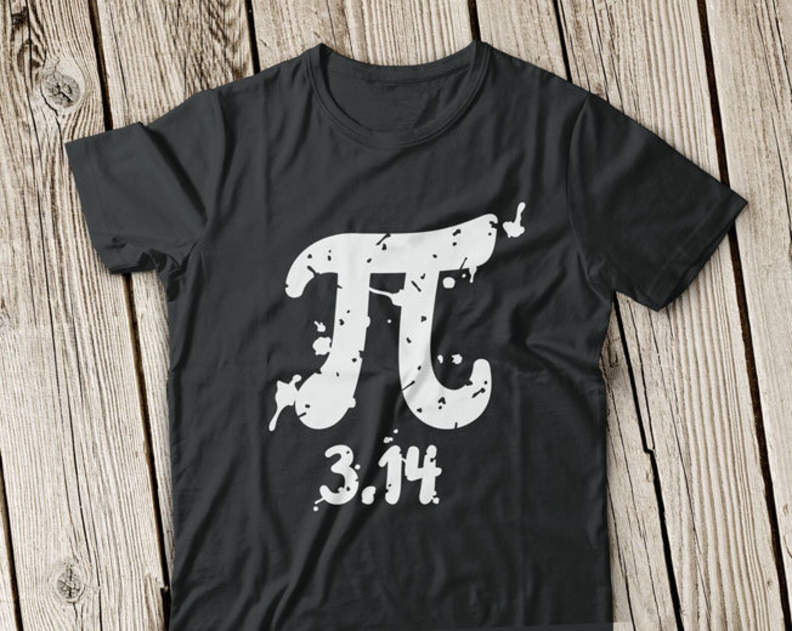 Pi Svg 3.14 Svg Math Svg Pi Simbol Svg Pi Day Svgmath - Etsy