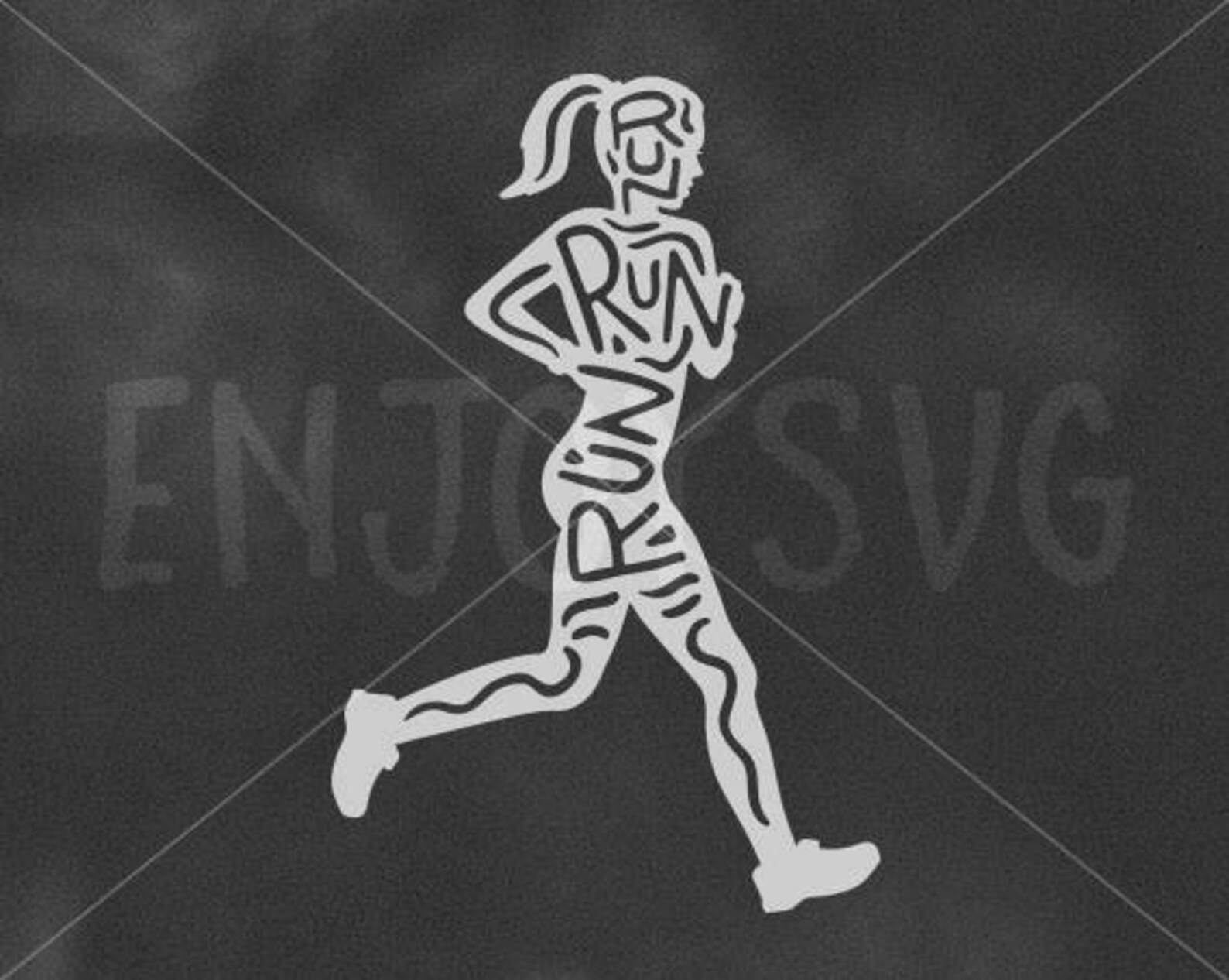 Run Svg Workout SVG Fitness Svg Run Svg Svg Gym Svg Wake up - Etsy