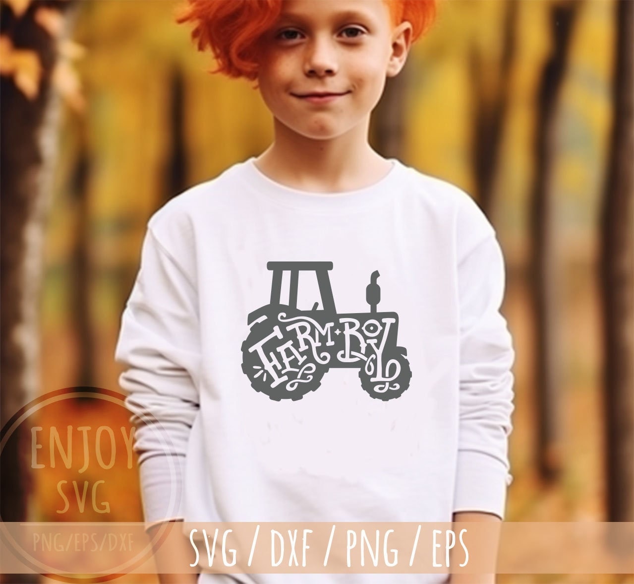Farm Svg, Farm Boy Svg, Future Farmer Svg, Farmer Boy Svg, Farm SVG ...