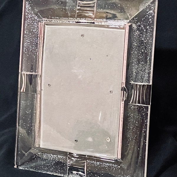 German Picture Frames - Etsy