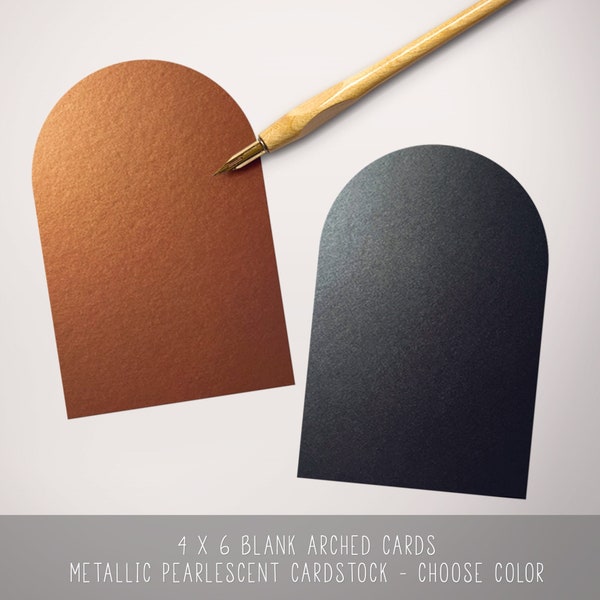 Number Die Set - Etsy