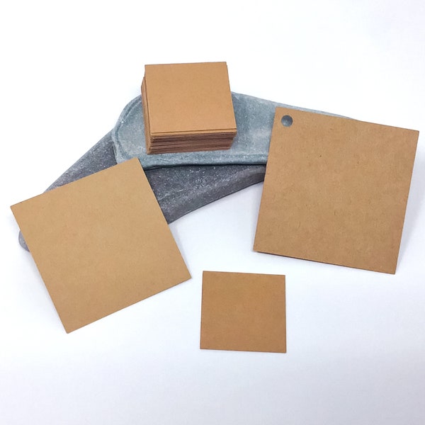 Rustic Kraft Paper - Etsy