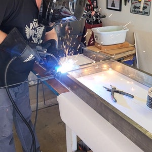 Cyclekart Frame Plan Full Scale Digital Download (PDF) - Etsy