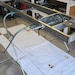 Cyclekart Frame Plan Full Scale - Etsy