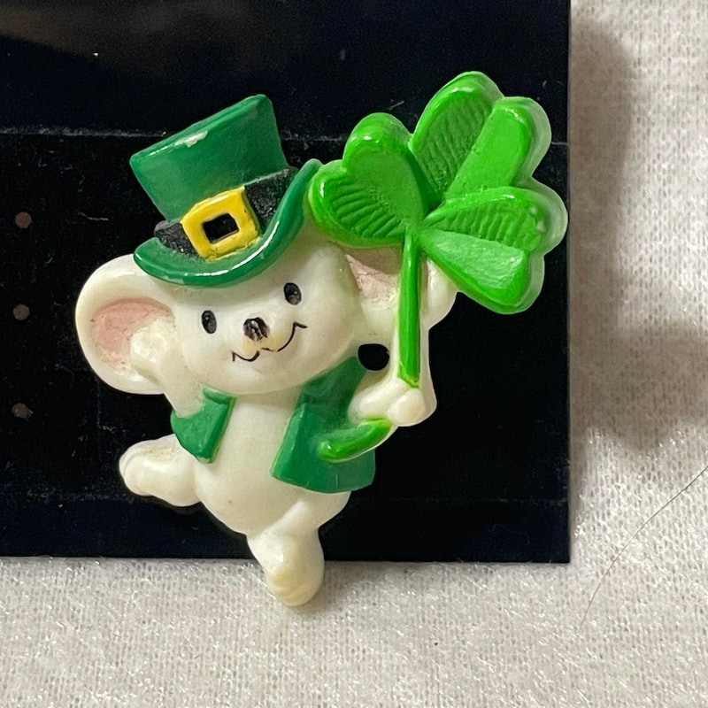 Hallmark Pins - Etsy