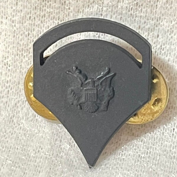 Army Pins - Etsy