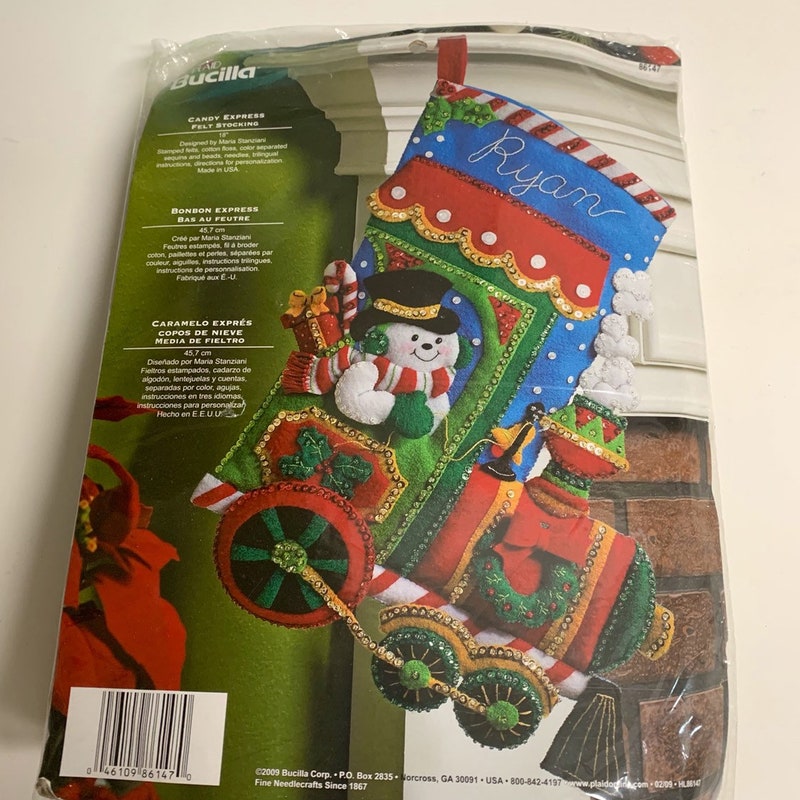 WeezerBucilla - Etsy