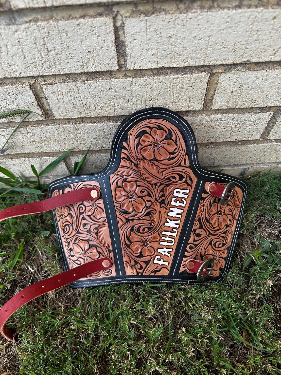 Welders Arm Guard - Etsy