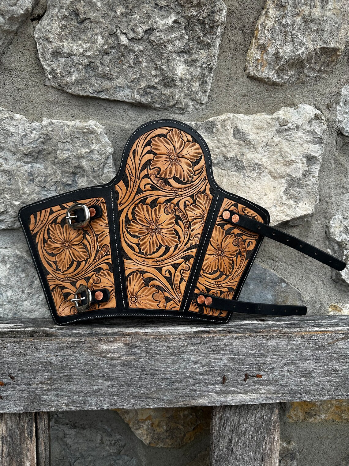 Welders Arm Guard - Etsy