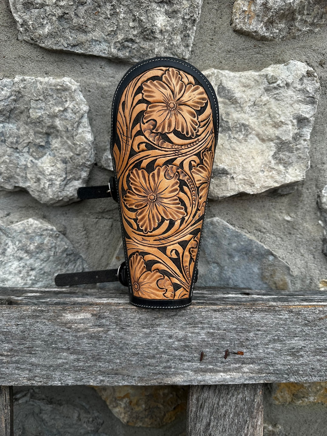 Welders Arm Guard - Etsy