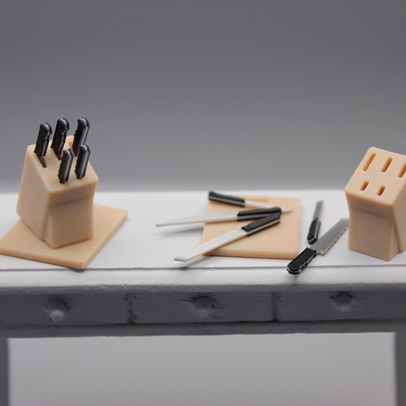 Cooked Kitchen in Store - Etsy UK