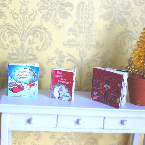 Child for Doll House - Etsy UK
