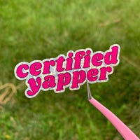 Certified - Etsy