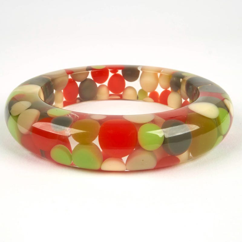 Sobral Jewelry - Etsy