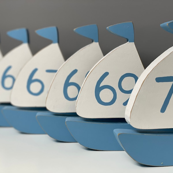 Nautical Weddings - Etsy UK