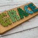 String Art, Name Board, Wall Decor, Personalised. - Etsy UK