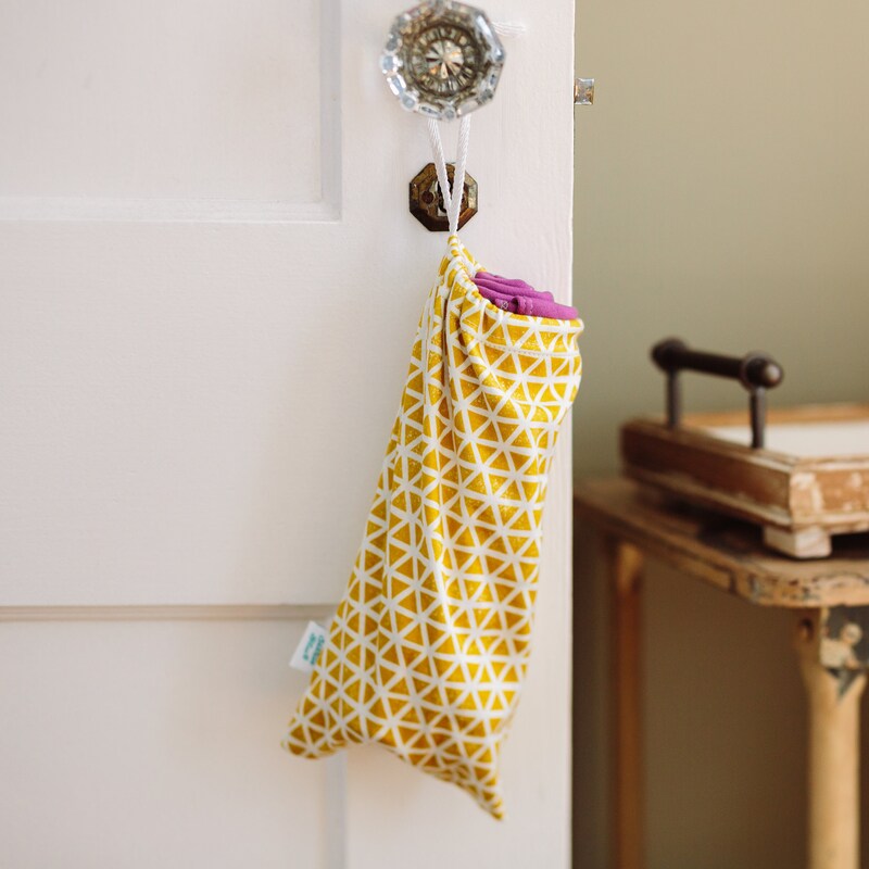 Face Mask Pouch - Etsy