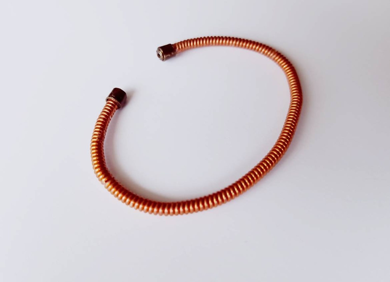 Piano String Cuff Bracelet Unisex Men's Bracelet Piano | Etsy Canada