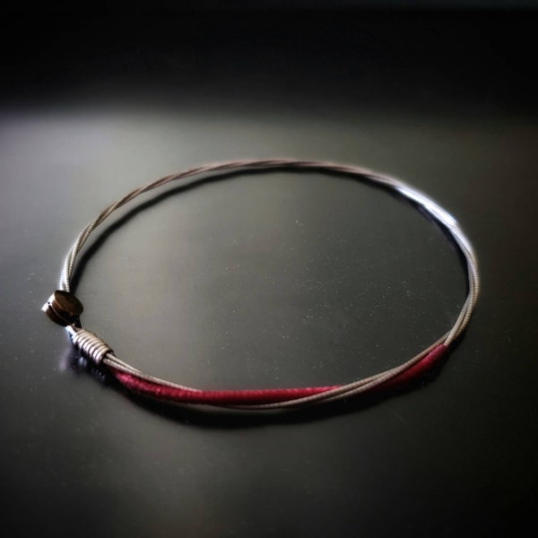 Cello Bracelet - Etsy