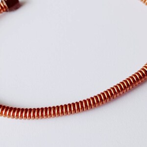 Piano String Cuff Bracelet Unisex Men's Bracelet Piano | Etsy Canada