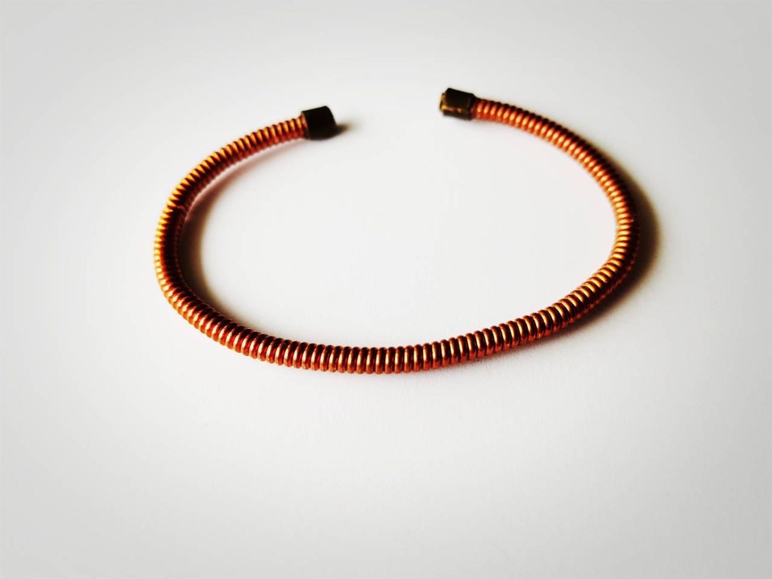 Piano String Cuff Bracelet Unisex Men's Bracelet Piano | Etsy Canada