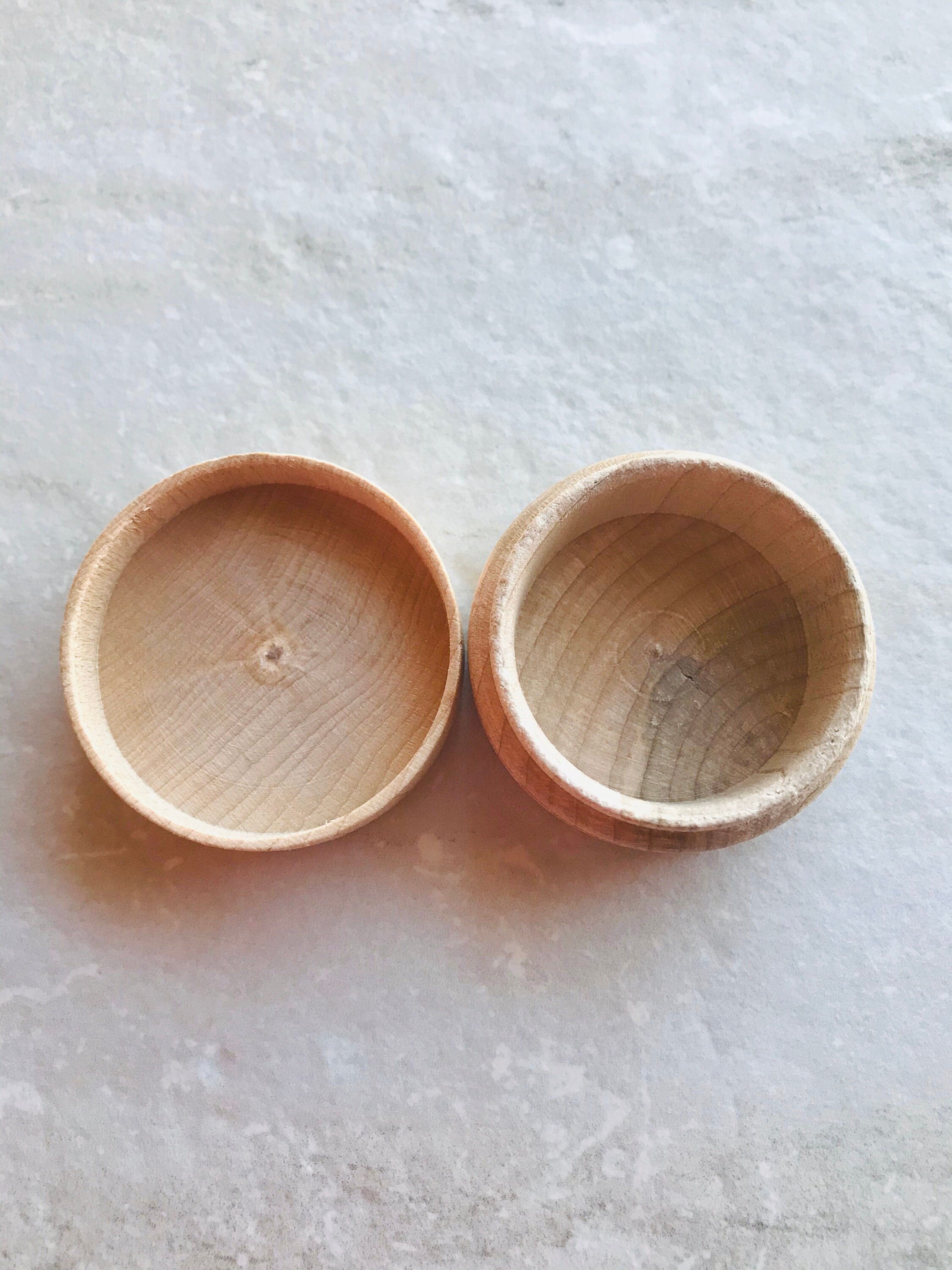 Tooth Fairy Box Tooth Box First Tooth Storage Wood Box for - Etsy