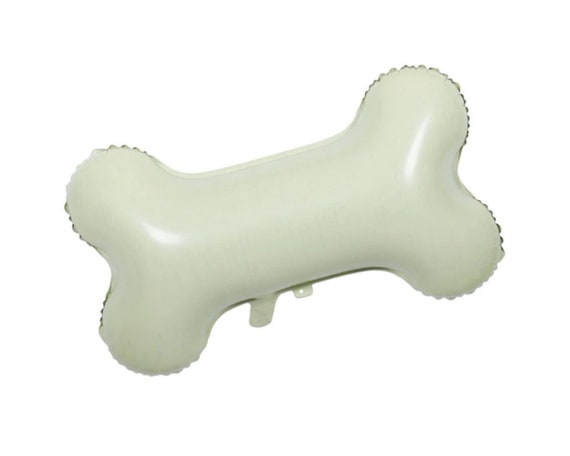Dog Bone Shaped Party Balloon | Kid's Birthday | Adopt a Pet Party by ...