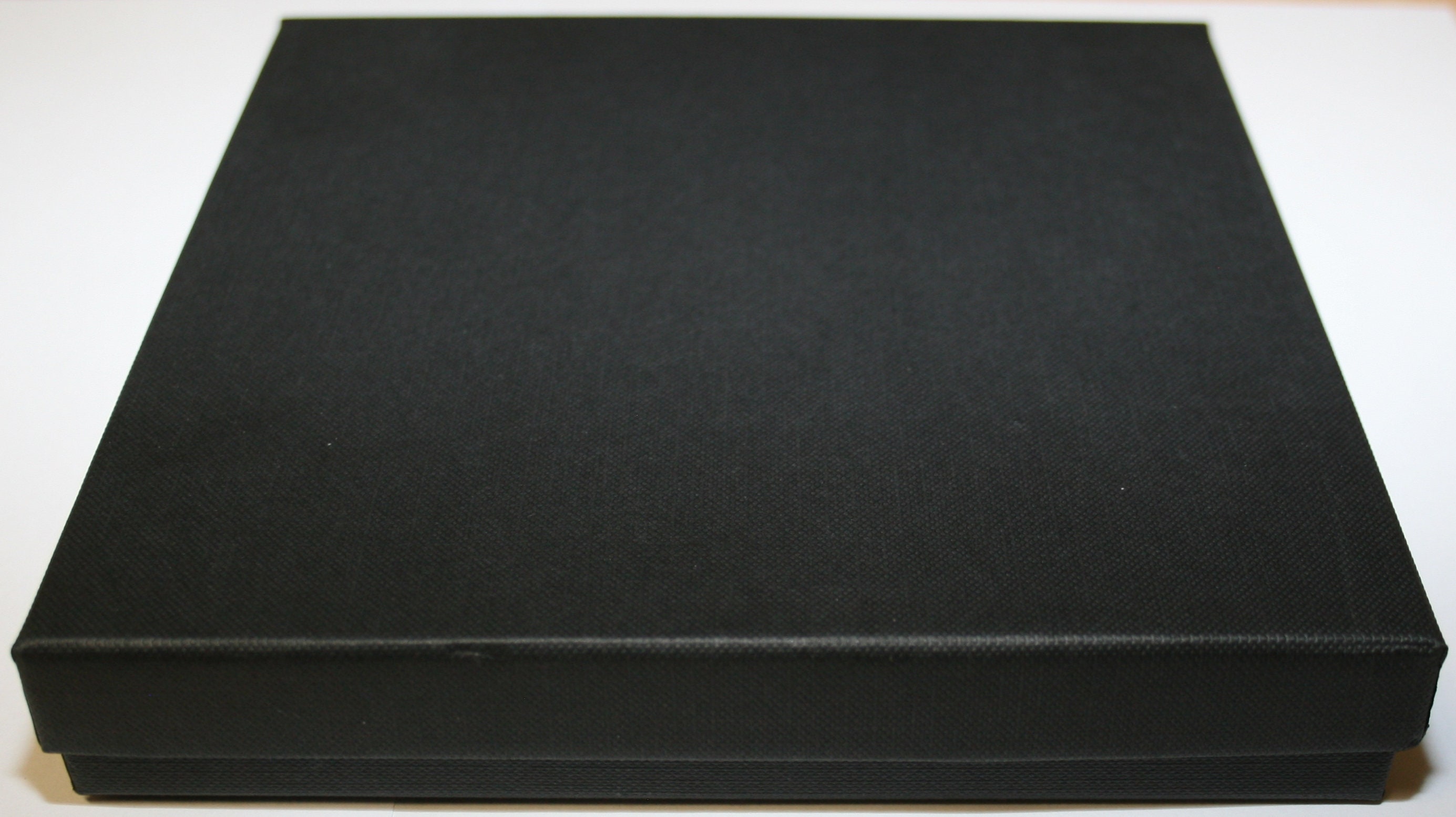 1965 Complete British Coin Set in a Specially Designed Quality ...