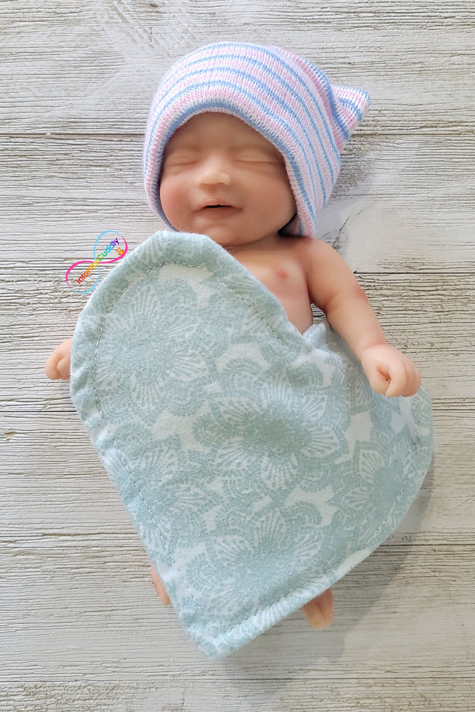 NICU Developmental Heart|scented Heart|bonding Heart|inspirational ...