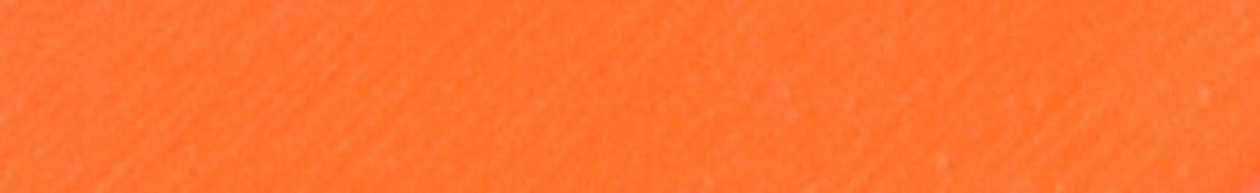 Angelus Collector Edition - Blaze 8 - Leather Paint 1 Oz - Etsy
