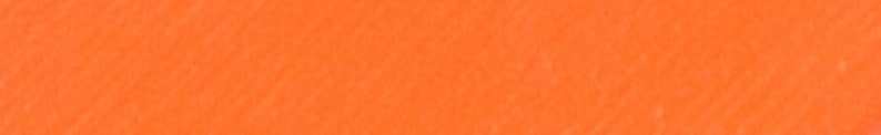 Angelus Collector Edition - Blaze 8 - Leather Paint 1 Oz - Etsy