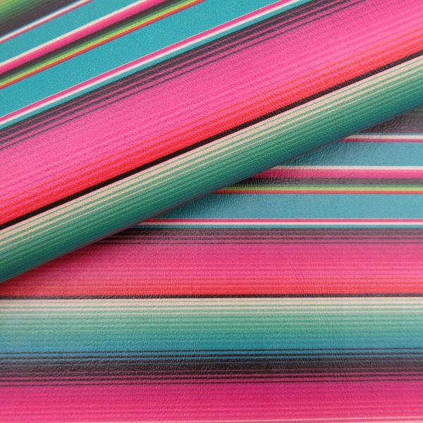 Serape - Etsy