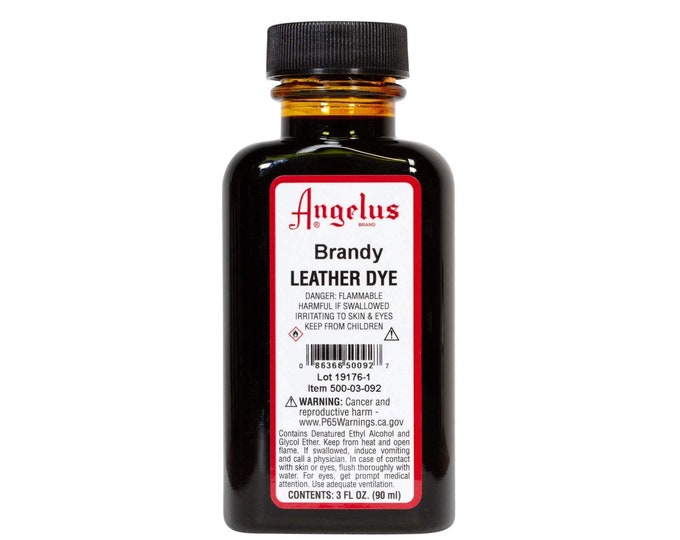 Angelus Clear Shoe Cement | Rubber Cement | Leather Adhesive - Etsy