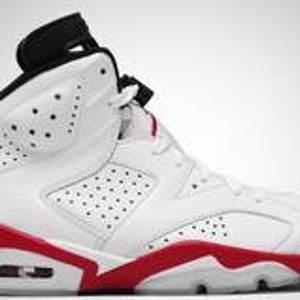 Angelus Collector Edition - Varsity - Leather Paint 1 Oz - Etsy