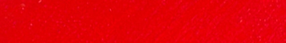 Angelus Fire Red Acrylic Leather Paint - 1oz - Custom Shoe Paint - Etsy