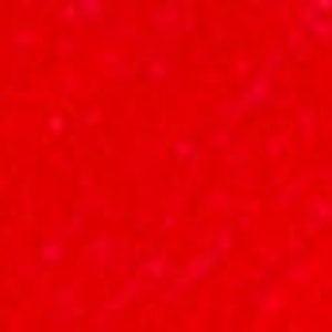 Angelus Fire Red Acrylic Leather Paint - 1oz - Custom Shoe Paint - Etsy