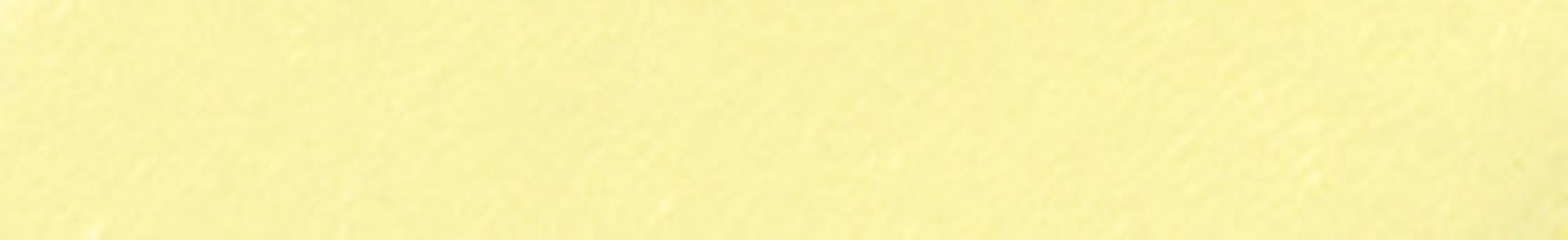 Angelus Pale Yellow Acrylic Paint 1oz Leather Acrylic Paint - Etsy