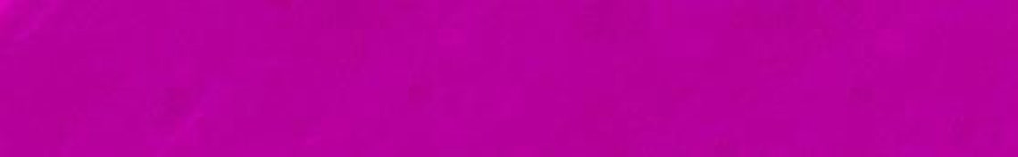 Angelus Neon Acrylic Leather Paint Paradise Purple 1oz | Etsy